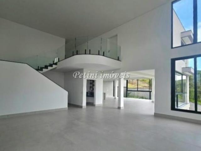 Casa, Condomínio Vale das Águas, Bragança Paulista, SP