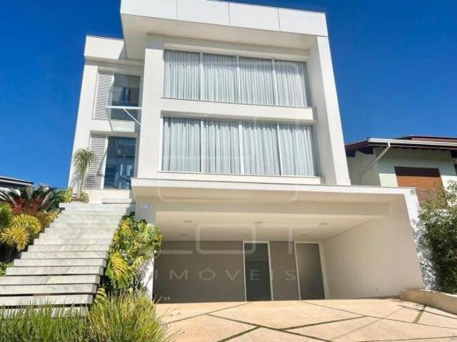 Casa, Condomínio Vale das Águas, Bragança Paulista, SP