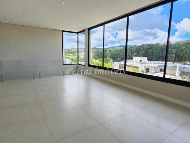 Casa, Condomínio Vale das Águas, Bragança Paulista, SP