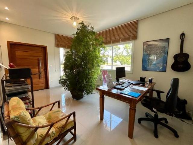 Casa, Condomínio Vale das Águas, Bragança Paulista, SP