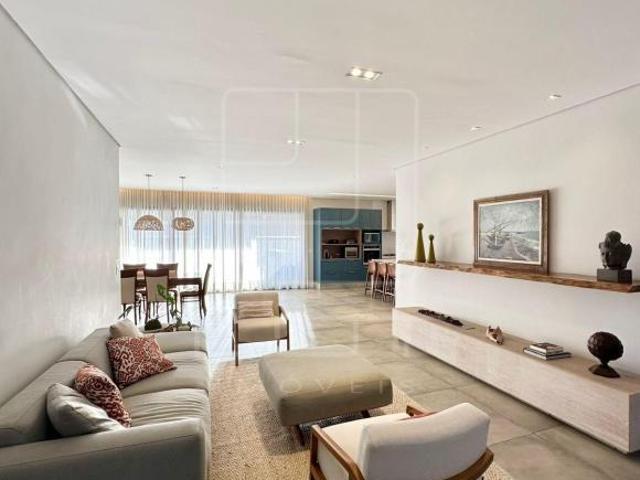 Casa, Condomínio Vale das Águas, Bragança Paulista, SP