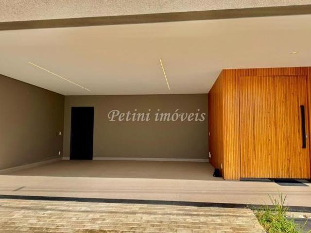 Casa, Condomínio Vale das Águas, Bragança Paulista, SP