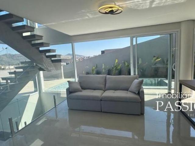 Casa, Condomínio Vale das Águas, Bragança Paulista, SP