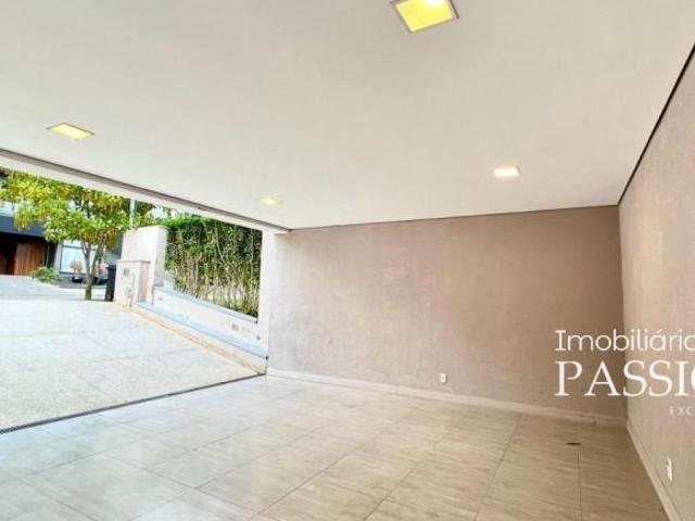 Casa, Condomínio Vale das Águas, Bragança Paulista, SP