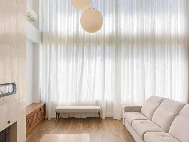 Casa, Condomínio Vale das Águas, Bragança Paulista, SP