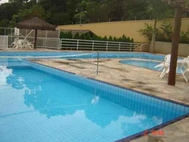 Casa Condomínio | Vale do Arvoredo | Londrina