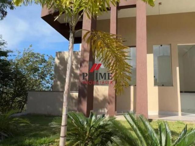 Casa Condominio Vale do Luar Jaboticatubas