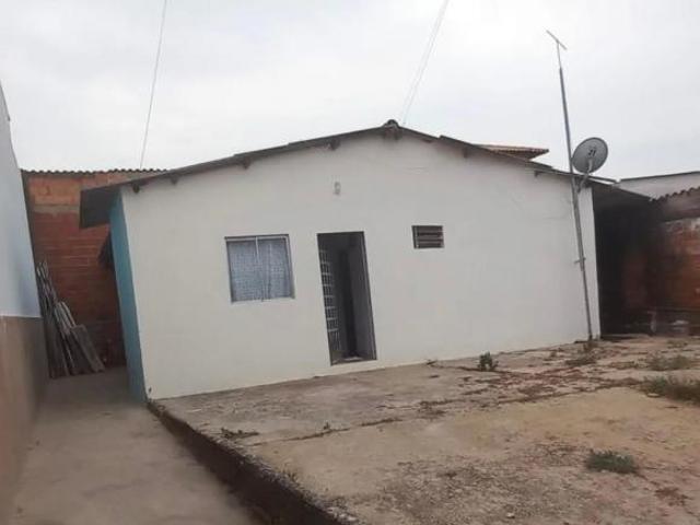 CASA CONDOMÍNIO VALE DO SOL | SETOR DE MANSÕES