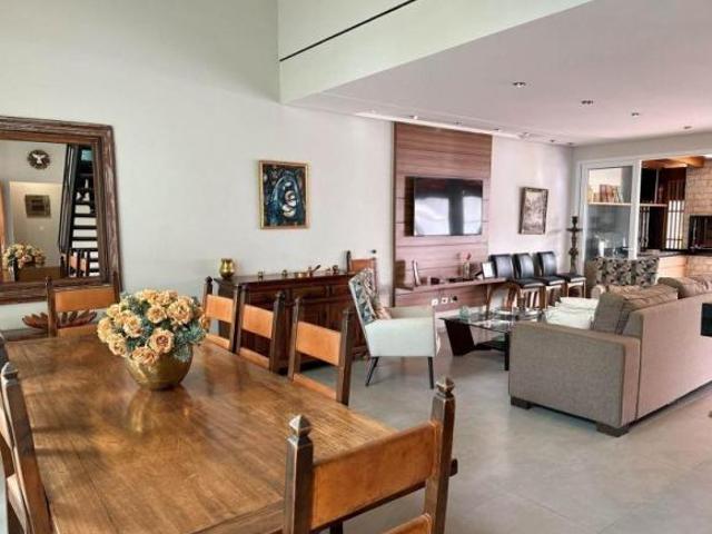 Casa, Condomínio Vale dos Sonhos, Porto Rico, PR