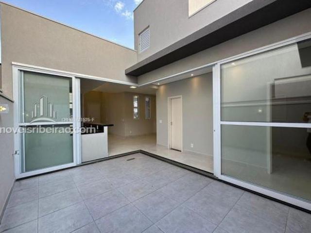 Casa condomínio Valência Residencial Ilha Gracia à venda