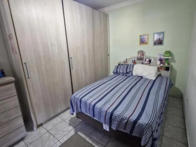 Casa Condominio à venda 2 dormitórios 2 vagas Pirituba São Paulo SP REF: CA00810