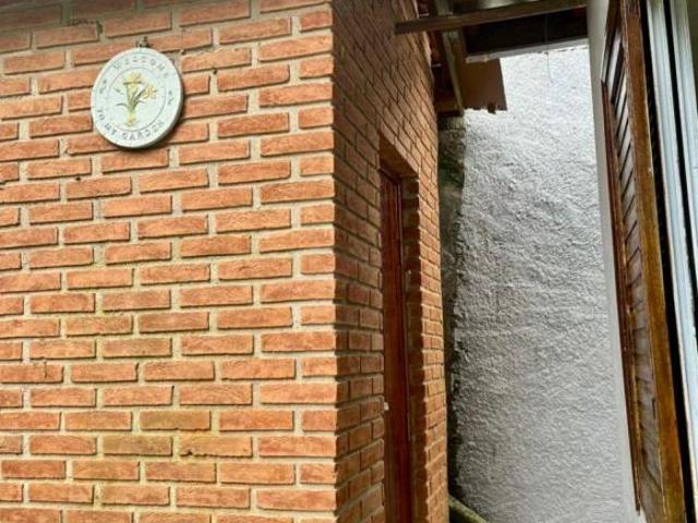 Casa Condomínio Venda JArdim da Montanha I MAiriporã