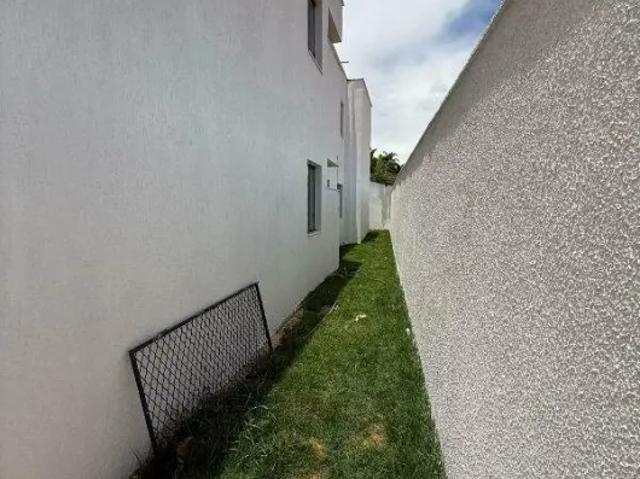 Casa Condominio à Venda no Jardim Leblon – 3 Quartos com Suíte – R$ 490.000,00