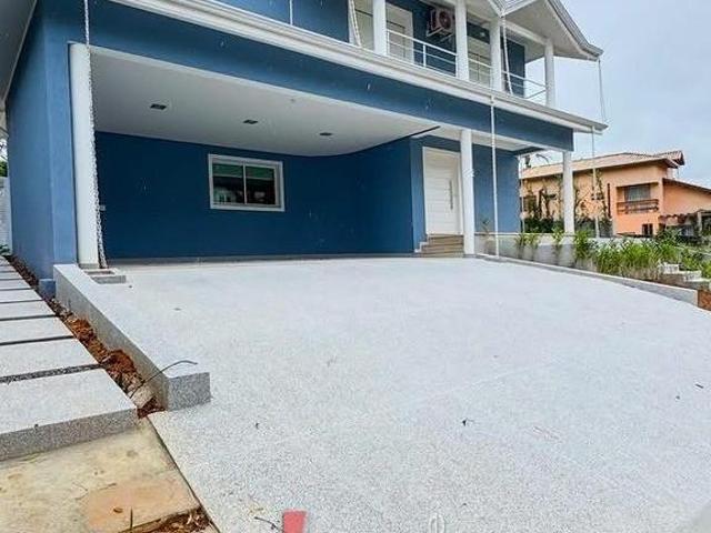 Casa, Condomínio Vereda América, Bragança Paulista