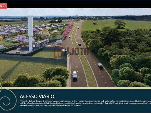 Casa Condomínio Versalhes, c 3 quartos 77m² c 1 Suíte Bady Bassitt