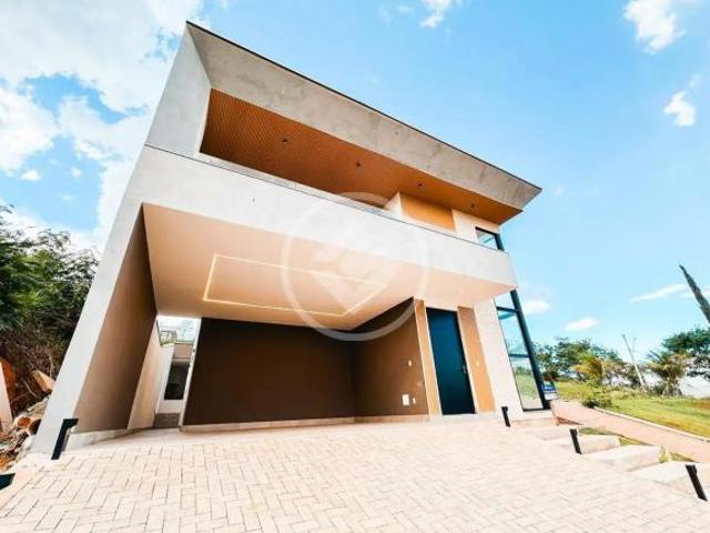 CASA CONDOMINIO VITORIA TENIS PRIME EM PEDRO LEOPOLDO