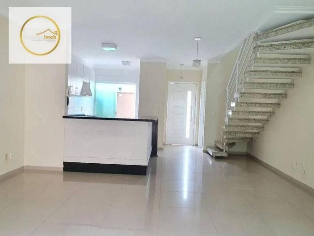 Casa Condomínio Viva Vida Sorocaba/sp