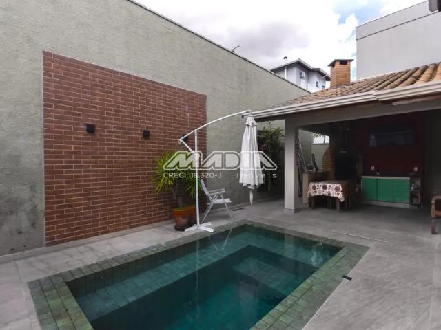 Casa Condomínio Vivenda Quaresmeira Valinhos