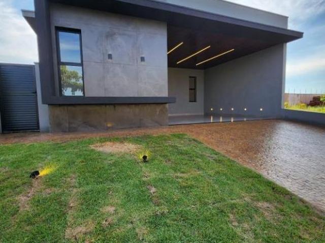 CASA CONDOMINIO VIVENDAS DA MATA