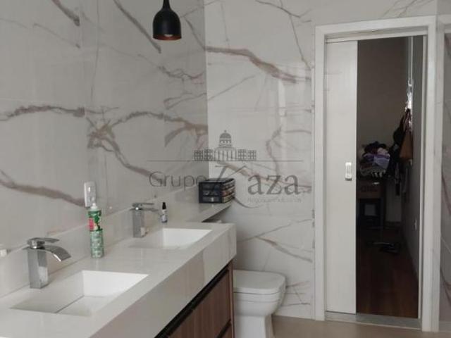 Casa Condomínio Vivva Jacarei 3 dormitorios sendo 3 suites