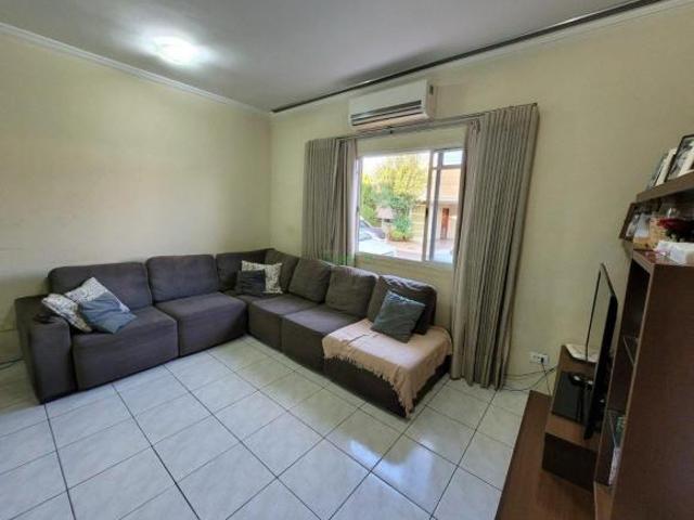 Casa Condomínio | Via Bella | Londrina