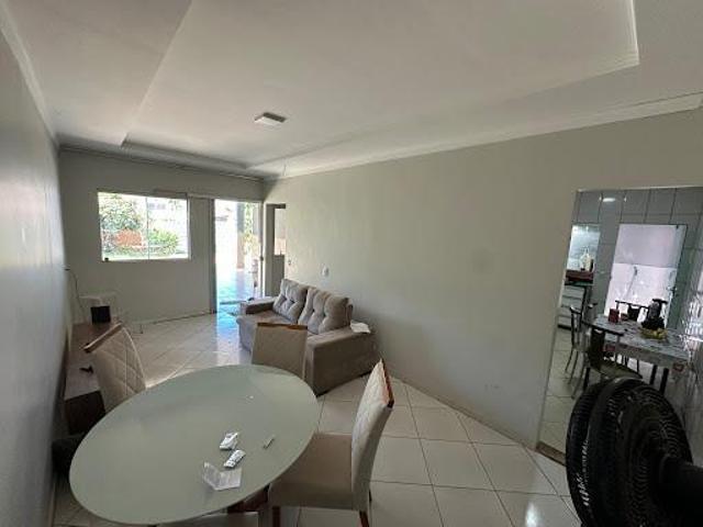 CASA CONDOMINIO VICENTE PIRES 3 QUARTOS CLOSET LOTE VAZADO 400M² QUINTAL