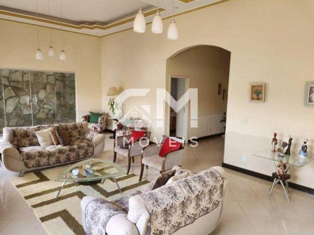 CASA CONDOMINIO / VICENTE PIRES / COZINHA PLANEJADA / 61 3595 1212