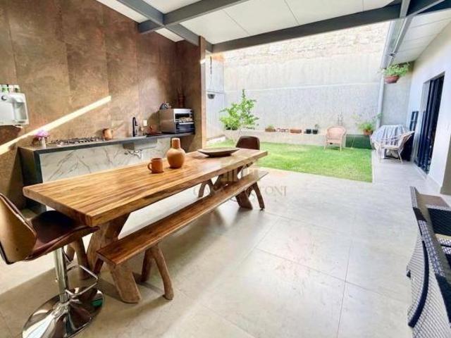 CASA CONDOMINIO VICENTE PIRES LOTE 380M² 3 SUÍTES ESCRITORIO ÁREA PARA LAZER