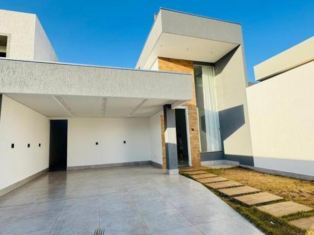 CASA CONDOMINIO VICENTE PIRES LOTE 300M² 3 QUARTOS CHURRASQUEIRA ACEITA PERMUTA