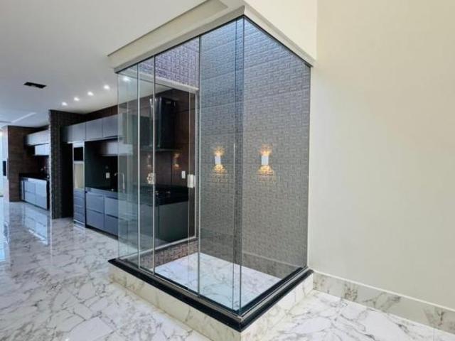 CASA CONDOMINIO VICENTE PIRES LOTE 300M² 3 QUARTOS CHURRASQUEIRA ACEITA PERMUTA