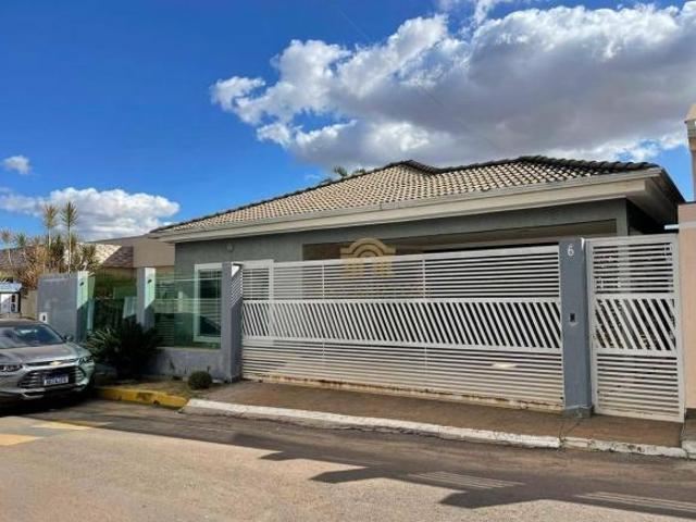 CASA CONDOMINIO VICENTE PIRES LOTE 400M² 4 QUARTOS PISCINA CHURRASQUEIRA