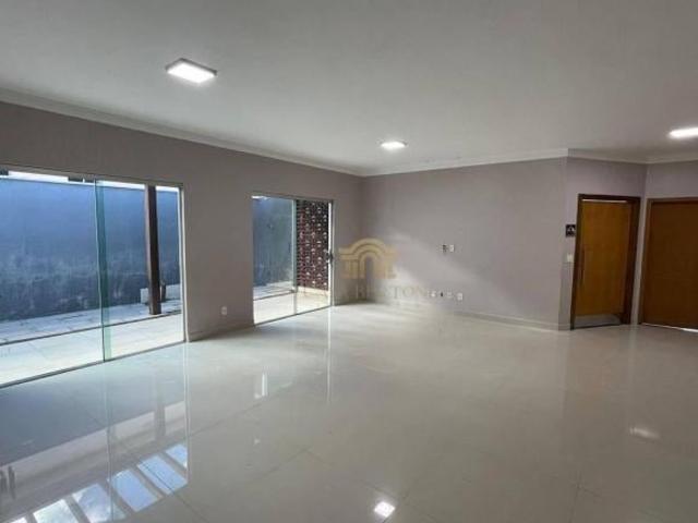 CASA CONDOMINIO VICENTE PIRES LOTE 400M² 4 QUARTOS PISCINA CHURRASQUEIRA
