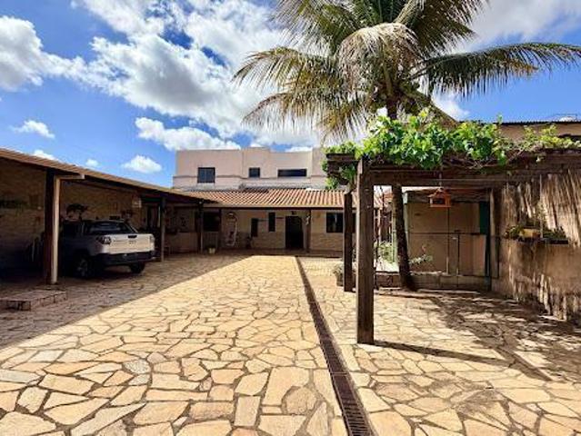 CASA CONDOMINIO VICENTE PIRES LT 450M² 2 QUARTOS ESCRITÓRIO CHURRASQUEIRA