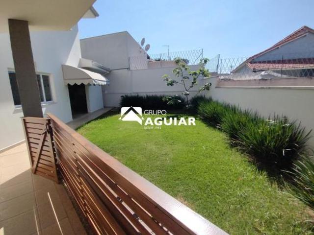 Casa condominio Vila Venetto