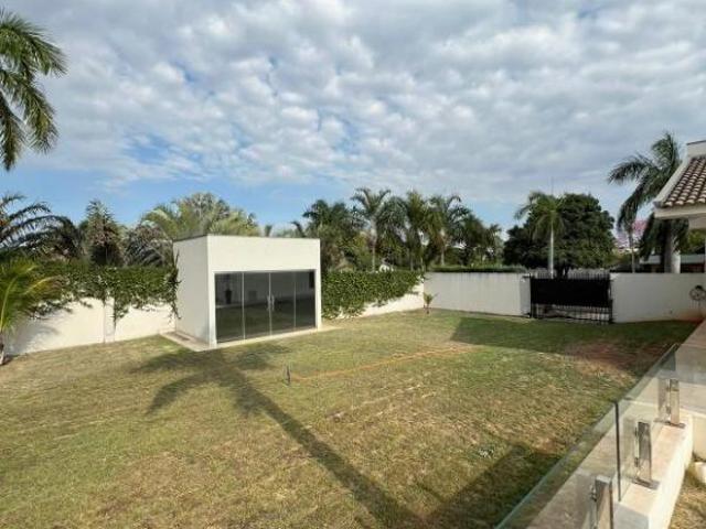Casa, Condomínio Vila Verde, Paranavaí, PR
