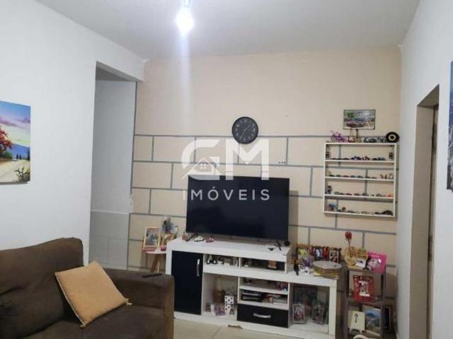 CASA/ CONDOMÍNIO /VILA VERDE / SOBRADO / 5 QUARTOS / LAJE / SOBRADINHO / 61 3595 1212