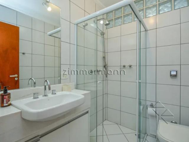 Casa condominio vila andrade 4 dormitórios 3 suítes