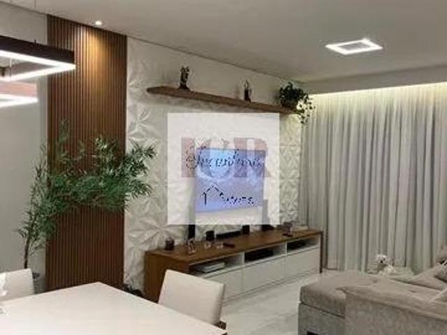 Casa Condomínio Vila Azul