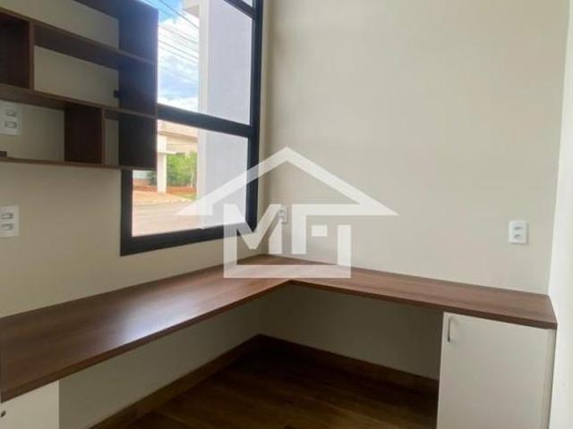 Casa, Condominio Vila das Hortênsias, Itu, SP
