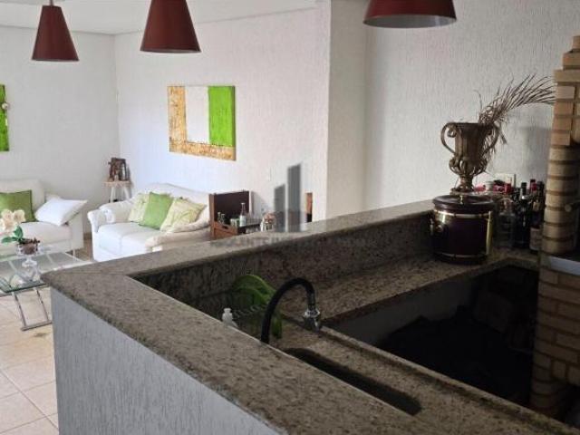 CASA CONDOMÍNIO VILA DAS PALMEIRAS JD SHANGAI JUNDIAI VENDA