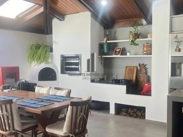 CASA CONDOMÍNIO VILA DAS PALMEIRAS JD SHANGAI JUNDIAI VENDA