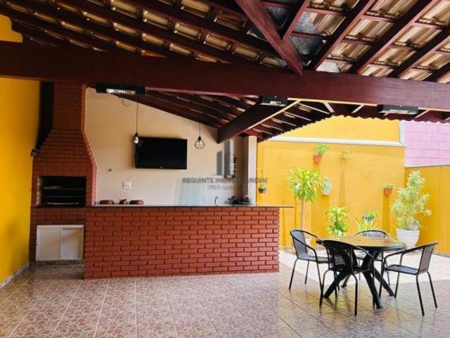 CASA CONDOMÍNIO VILA DAS PALMEIRAS JD SHANGAI JUNDIAI VENDA