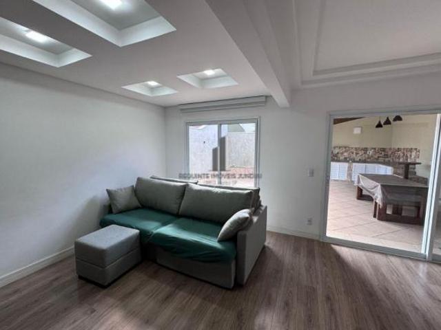 CASA CONDOMÍNIO VILA DAS PALMEIRAS JD SHANGAI JUNDIAI VENDA