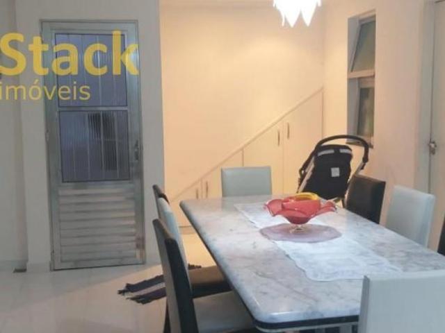 Casa, Condomínio Vila de Jundiaí, Jundiaí, SP