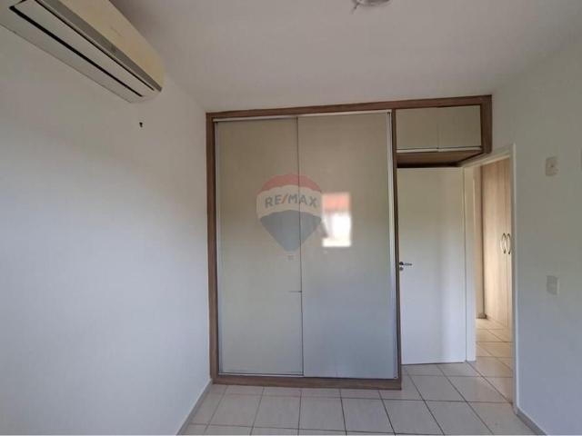 Casa Condomínio Vila do Golf