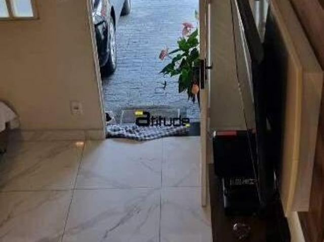 CASA CONDOMINIO VILA DOS DIAMANTES REGINA ALICE BARUERI