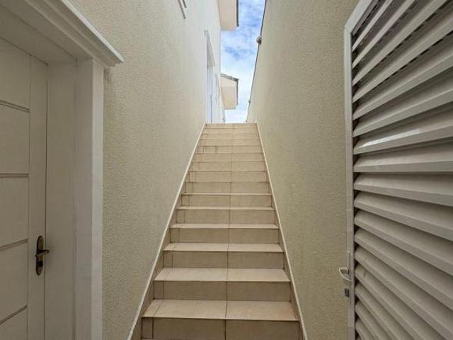 Casa Condomínio Vila dos Ingleses Sorocaba SP com 443m e 4 suítes