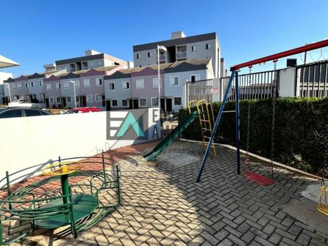 CASA CONDOMÍNIO VILA EM ATIBAIA