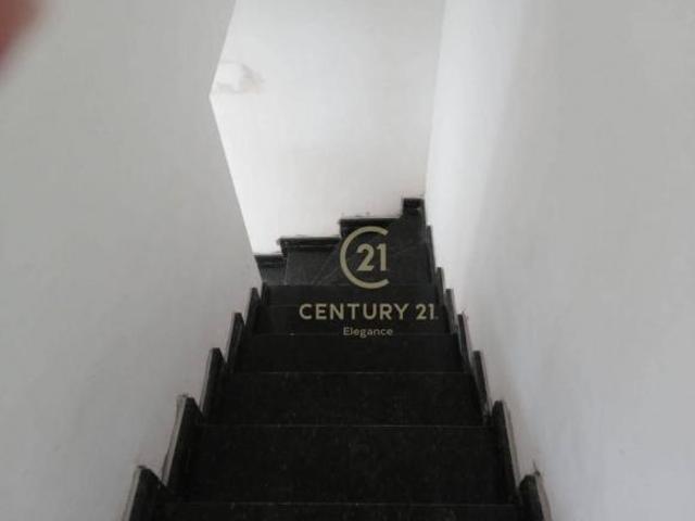 Casa Condominio Vila Guilhermina