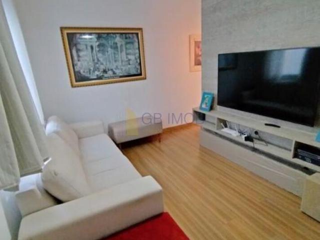 Casa Condomínio Vila Itália Vinhedo/Sp GB7515